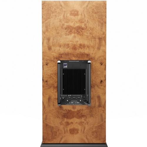 ATC SCM150 Active Floorstanding Speakers - Igloo Audio